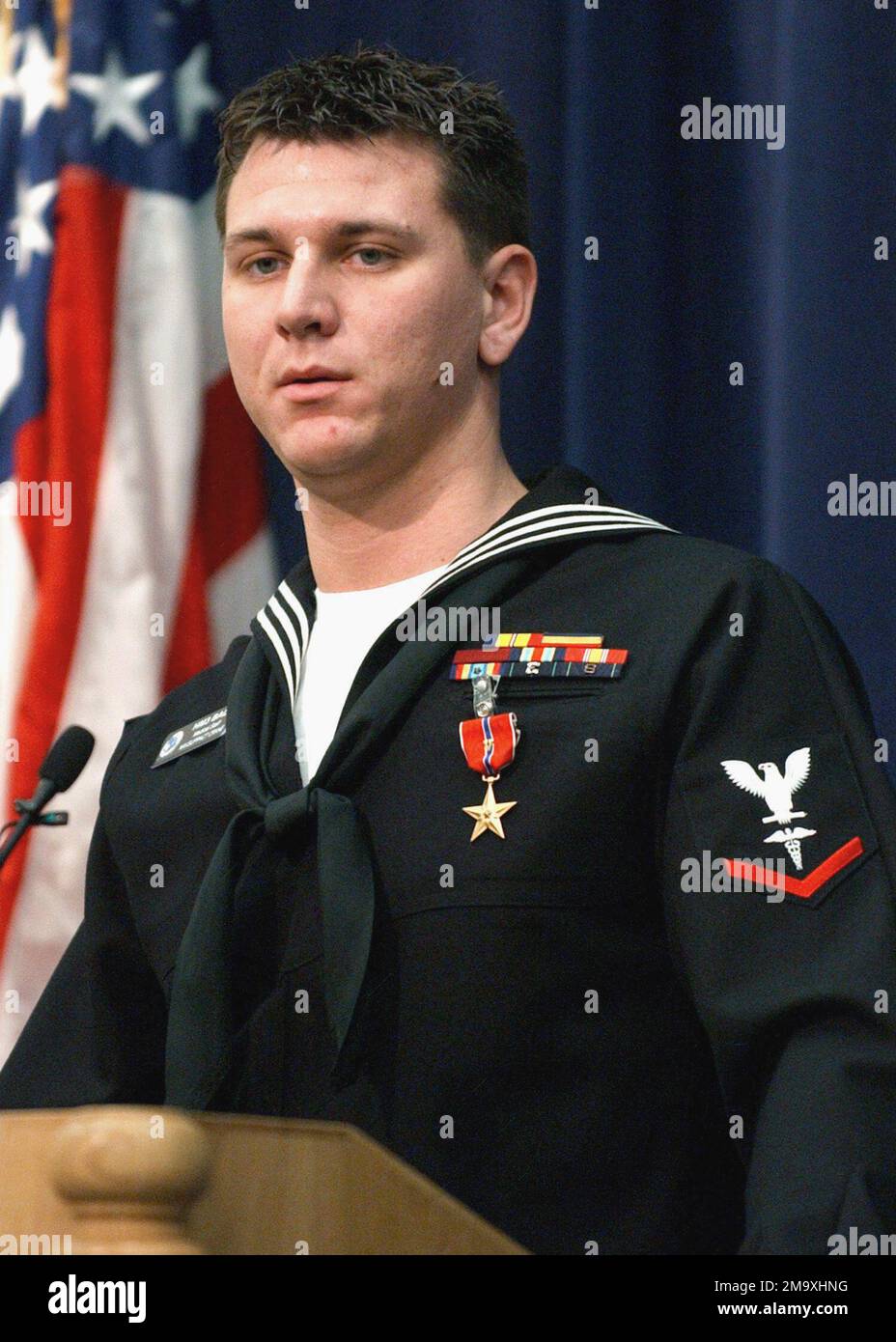 02 par michael un porteur Banque de photographies et d’images à haute ...