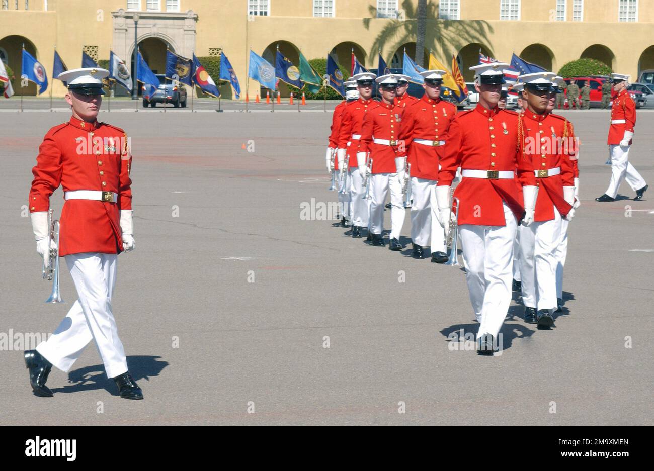Ca cvic Banque de photographies et d’images à haute résolution - Alamy