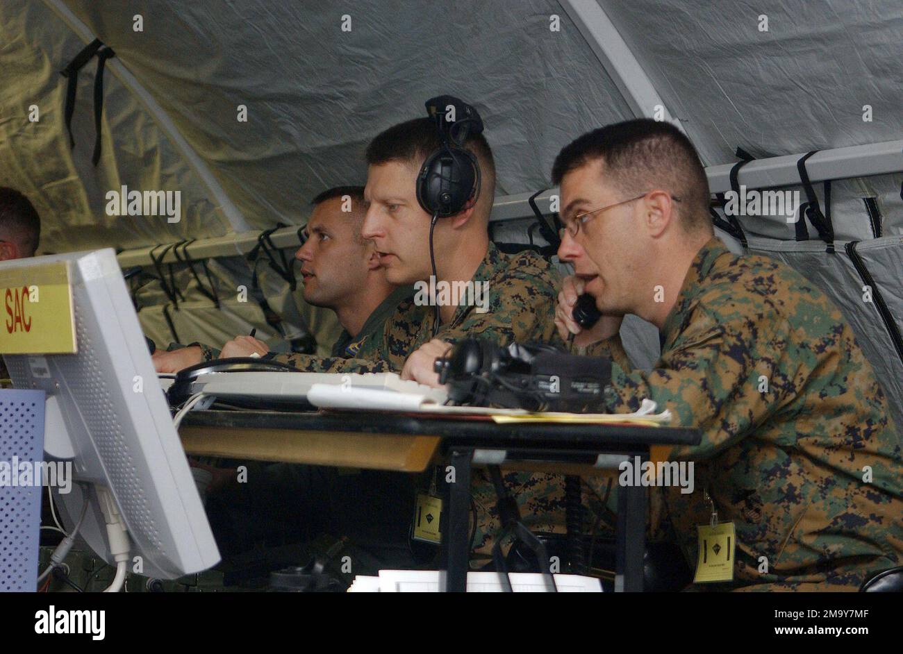 Ouvrier ltc Banque de photographies et d’images à haute résolution - Alamy