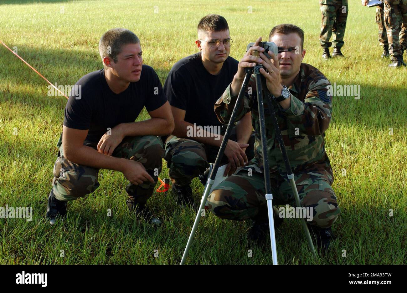 Duke field Banque de photographies et d’images à haute résolution - Alamy