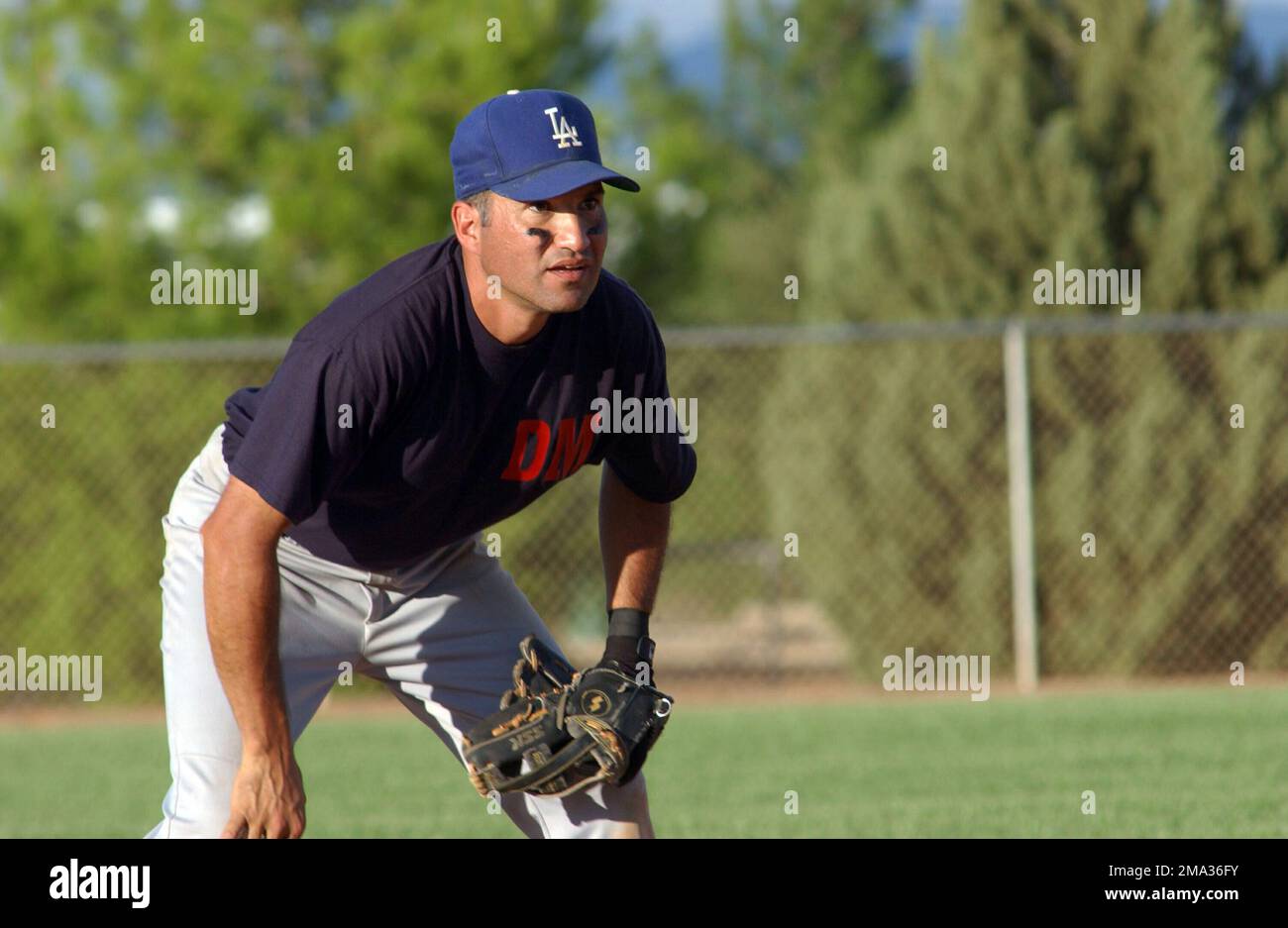 040827-F-3208M-405. 0400827-F-3208M-405 (le 27 août 2004) le Sgt. Eric ...