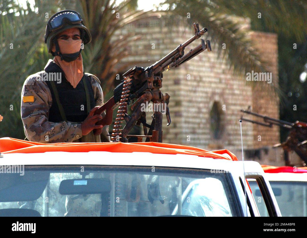 Al karmah Banque de photographies et d’images à haute résolution - Alamy