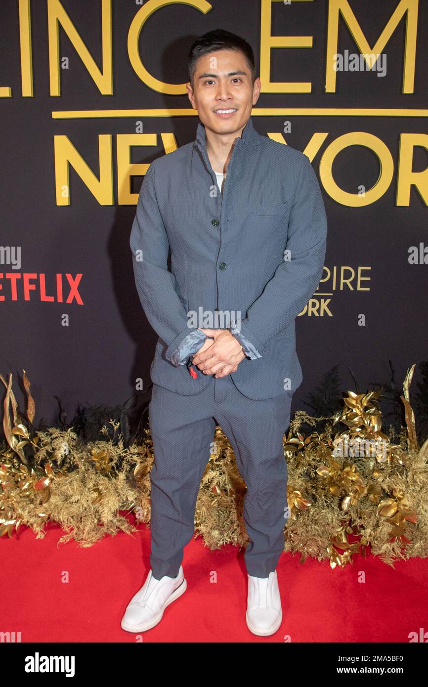 Bing chen Banque de photographies et d’images à haute résolution - Alamy