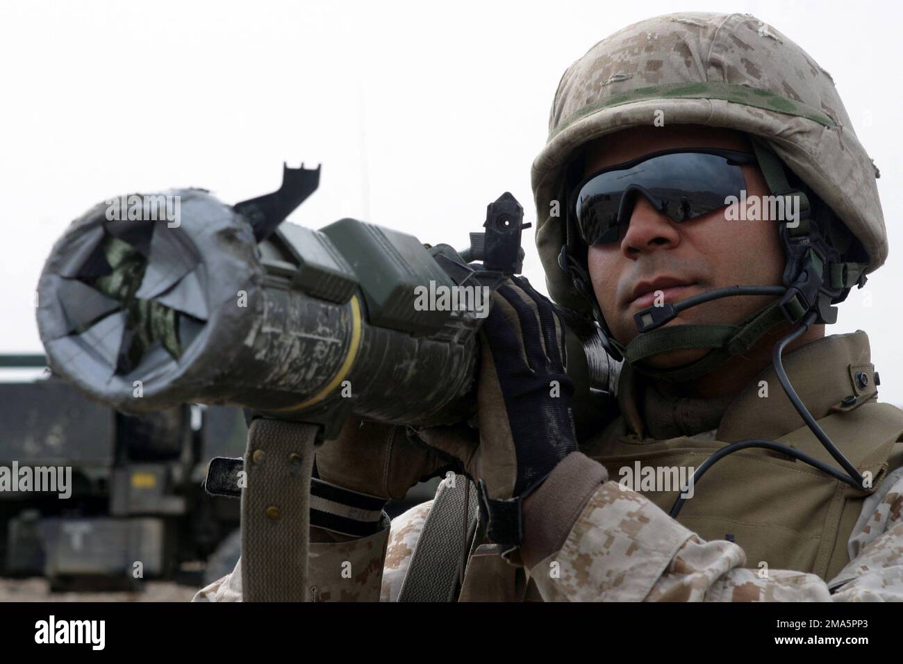 M136 at 4 Banque de photographies et d’images à haute résolution - Alamy