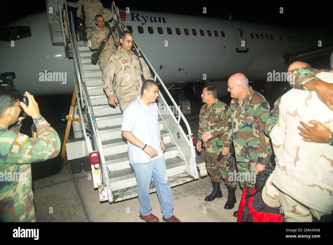 Bg rosado Banque de photographies et d’images à haute résolution - Alamy