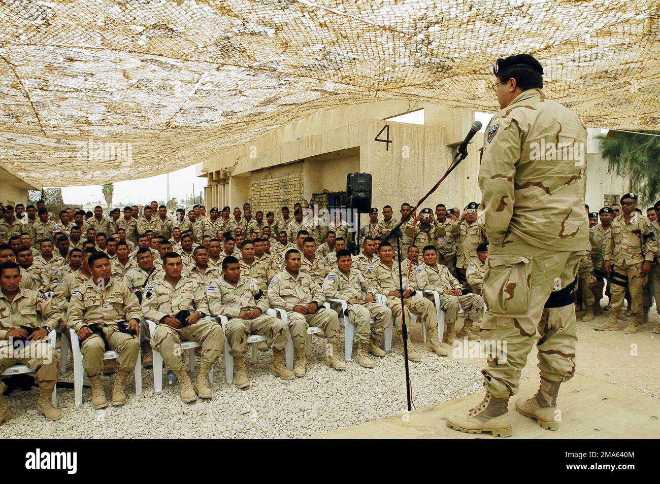 03 dnvt 302 580 0185 Banque de photographies et d’images à haute ...