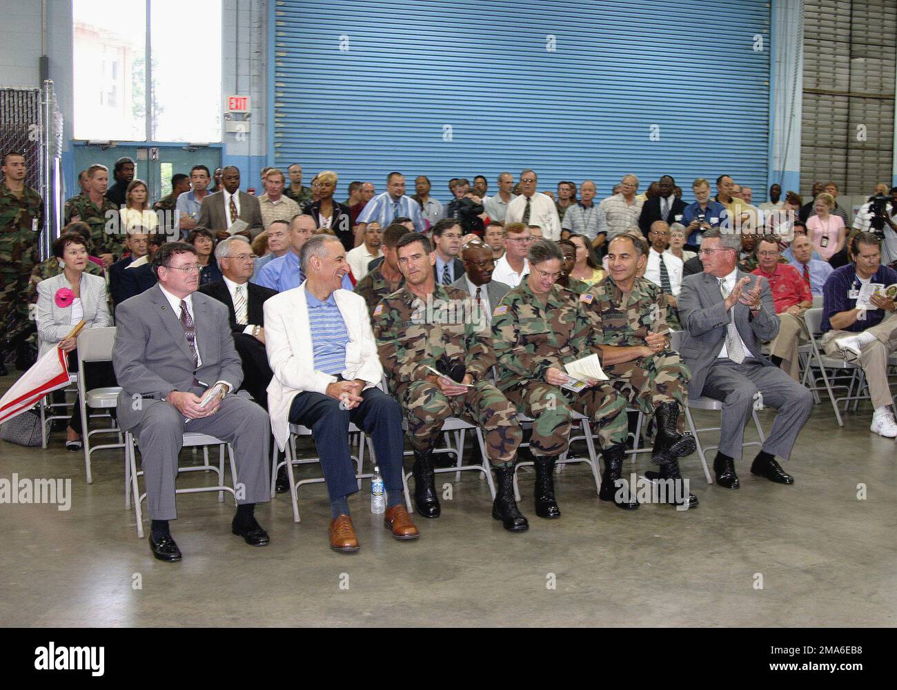 Joint network node Banque de photographies et d’images à haute ...