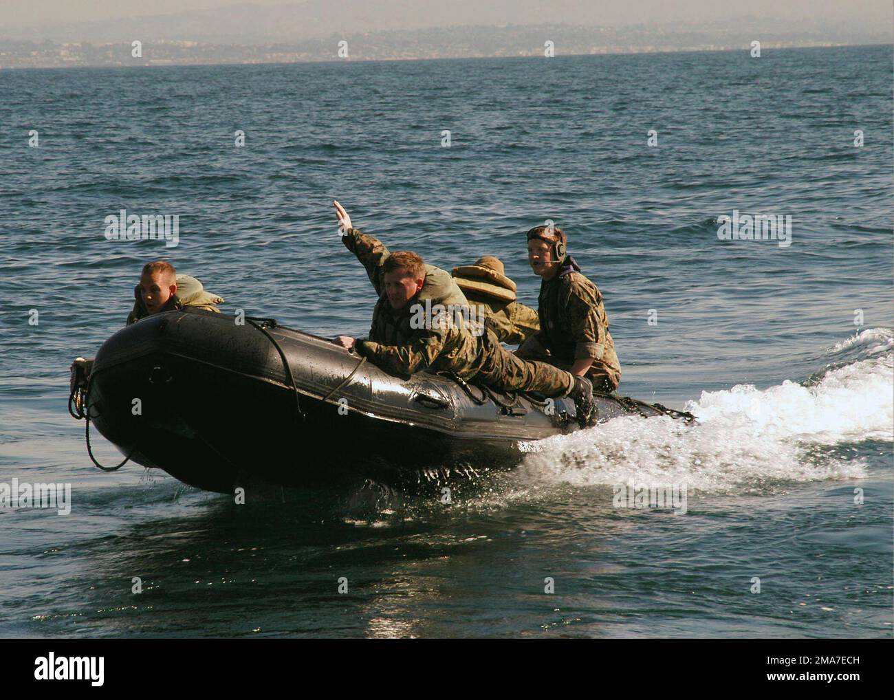 Rapid deploy Banque de photographies et d’images à haute résolution - Alamy