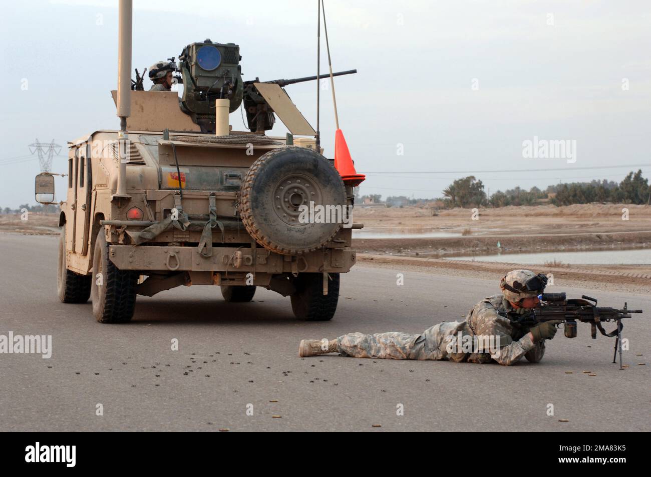 1 75 cav Banque de photographies et d’images à haute résolution - Alamy