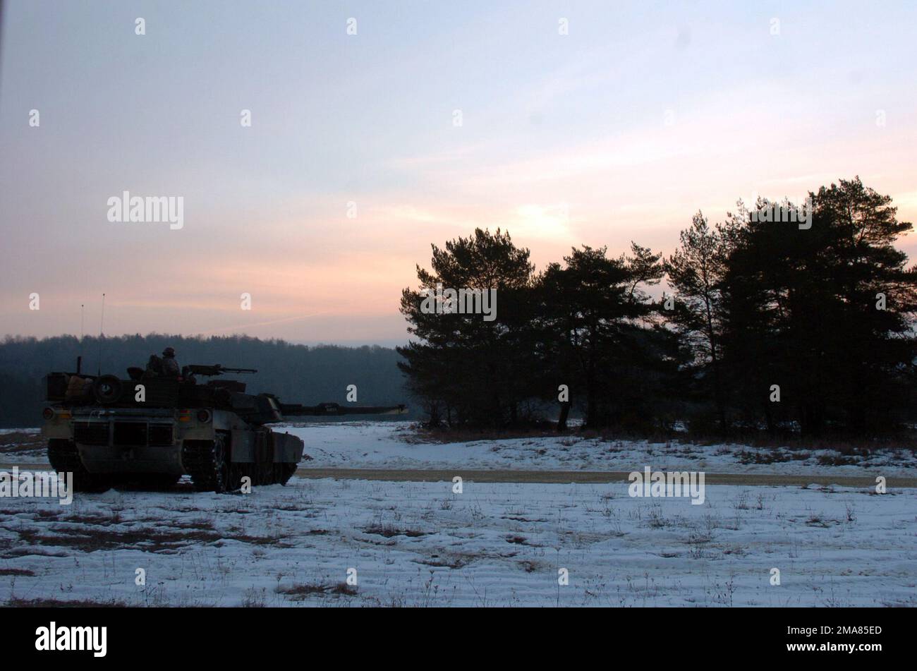 55th comcam Banque de photographies et d’images à haute résolution - Alamy