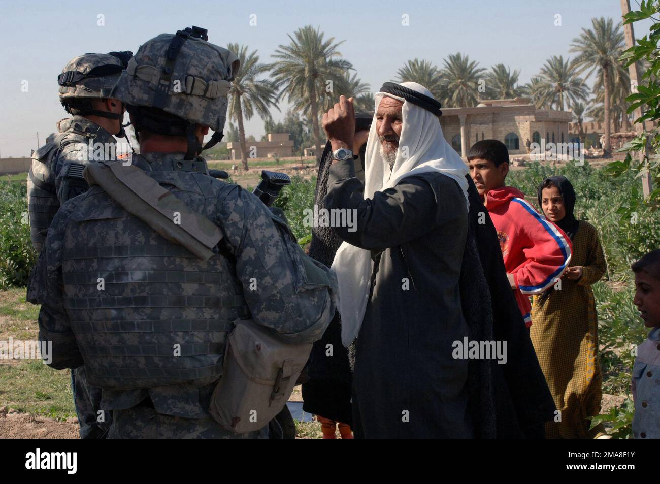 03 674 5050 Banque de photographies et d’images à haute résolution - Alamy