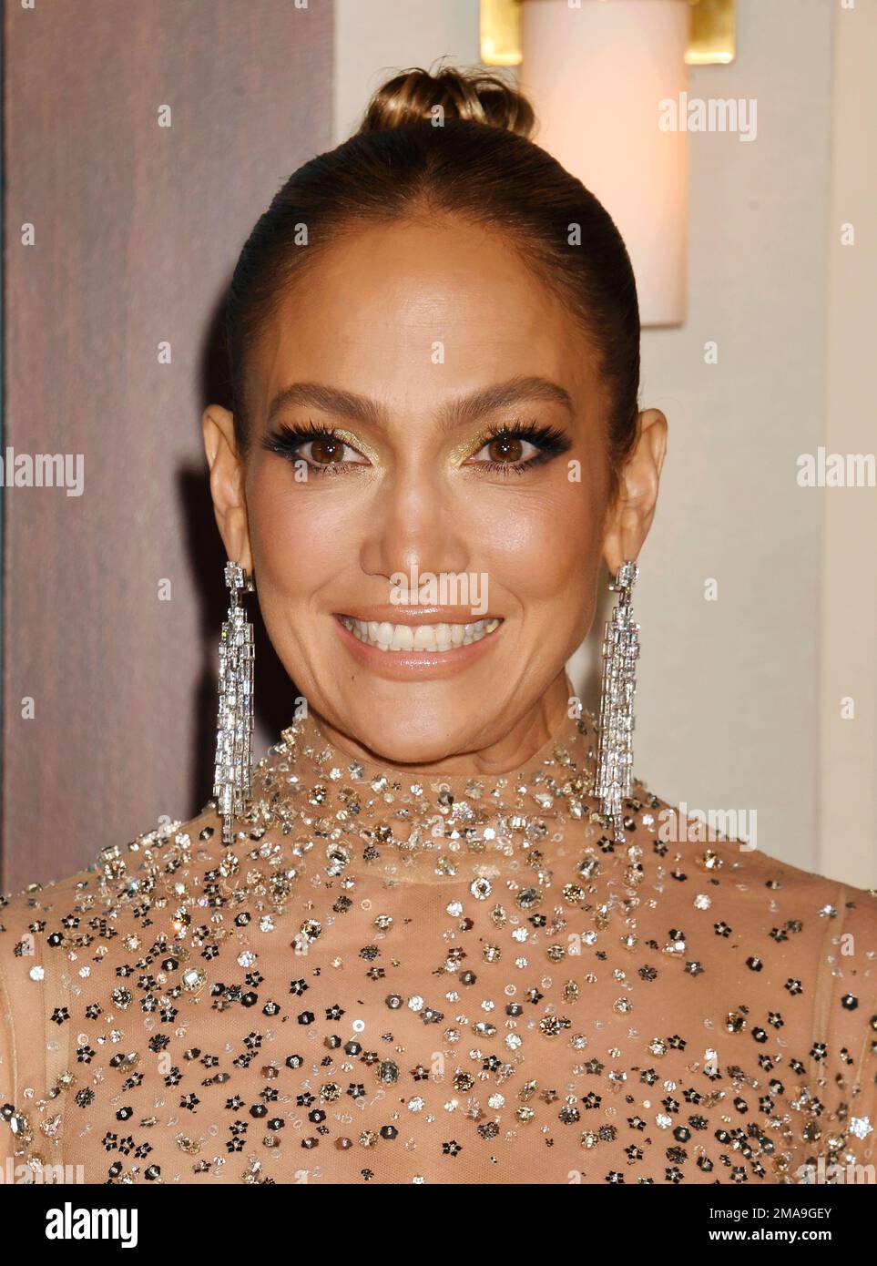 Film de mariage de fusil de chasse 2022 Banque de photographies et d ...