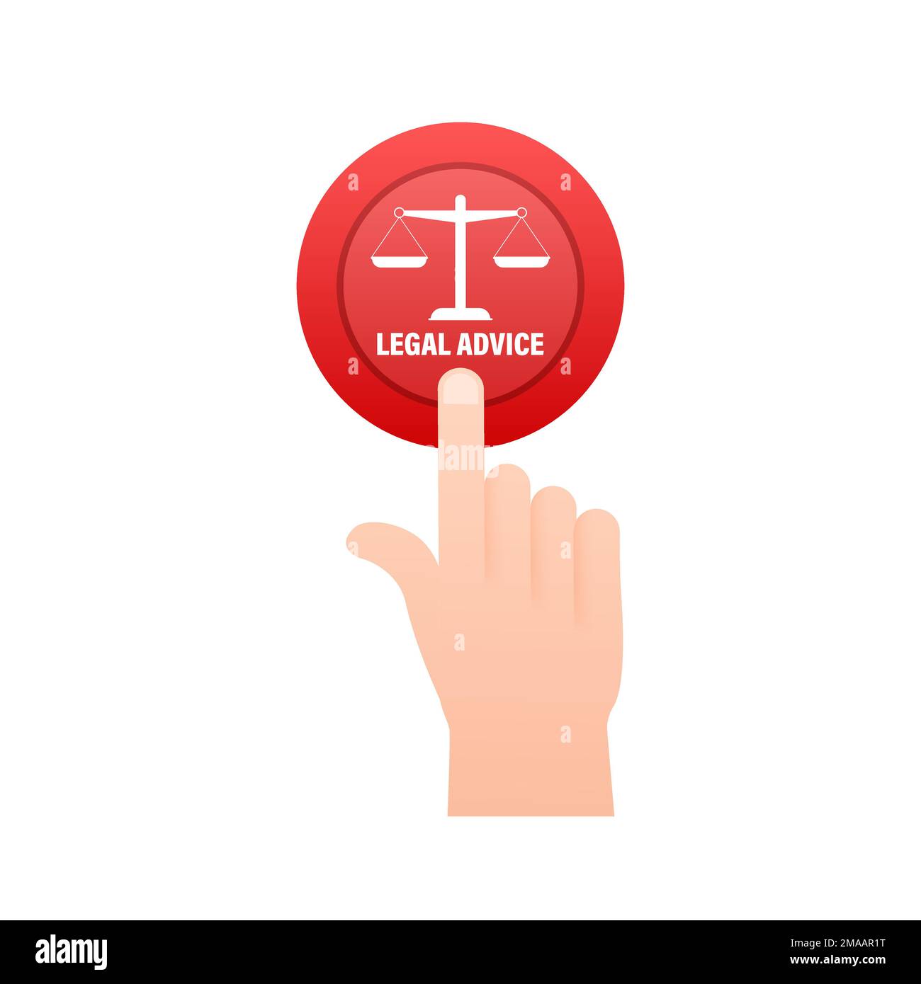 Conseils juridiques. Justice, consultation. Questions des clients ...