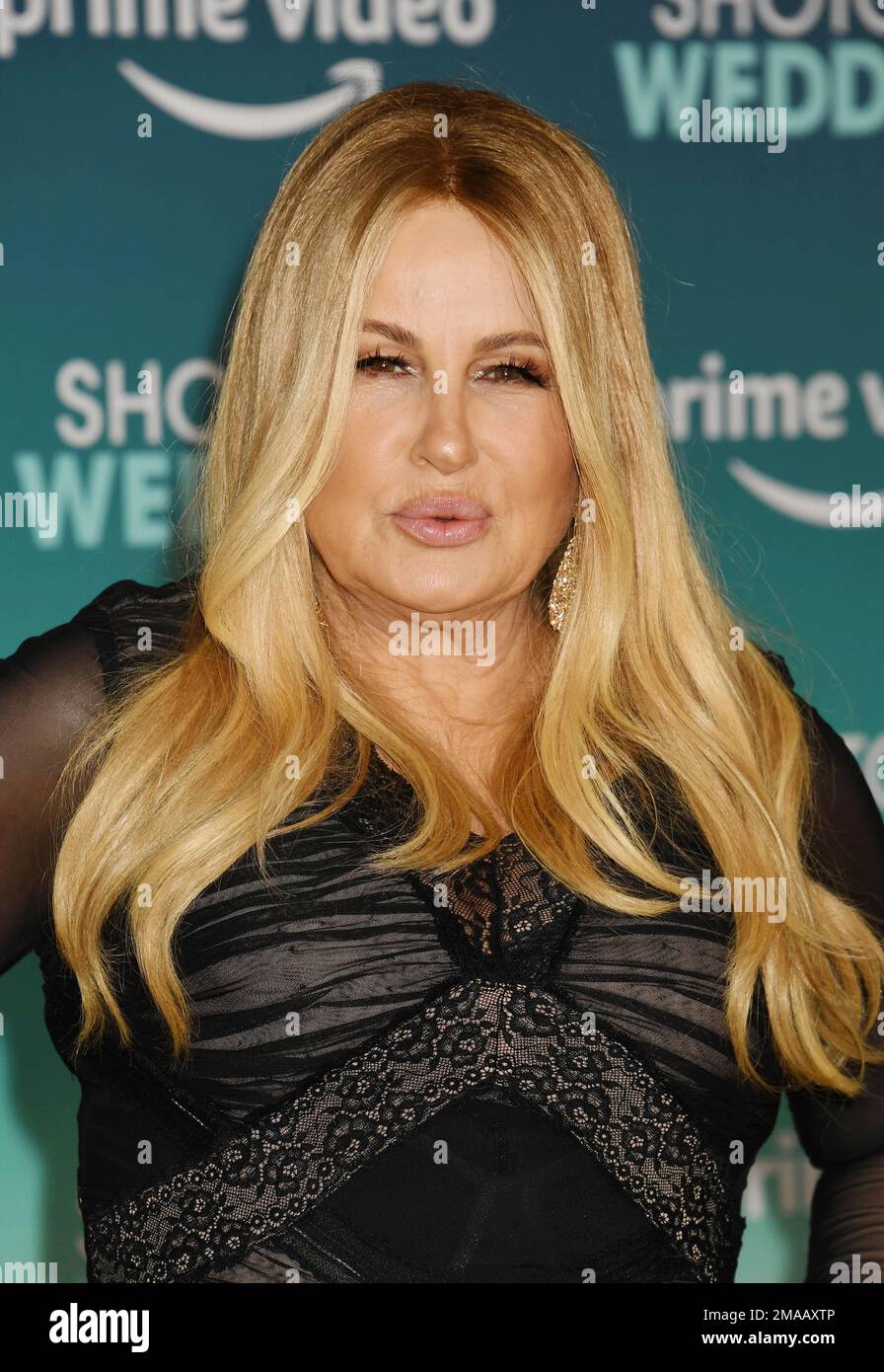 Film de mariage de fusil de chasse 2022 Banque de photographies et d ...