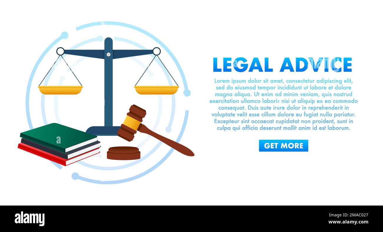 Conseils juridiques. Justice, consultation. Questions des clients ...