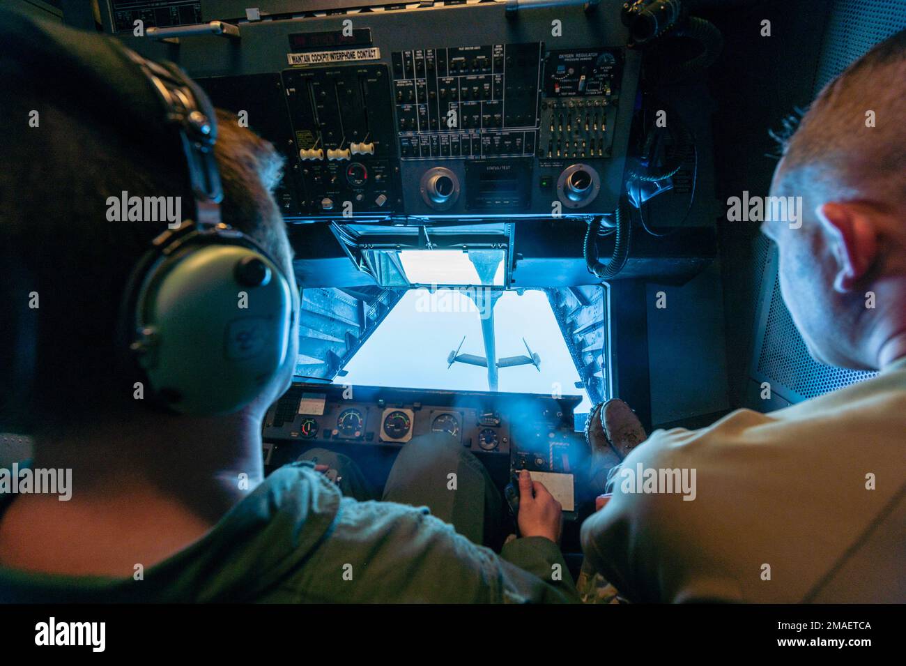 Instrument contondant Banque de photographies et d’images à haute ...