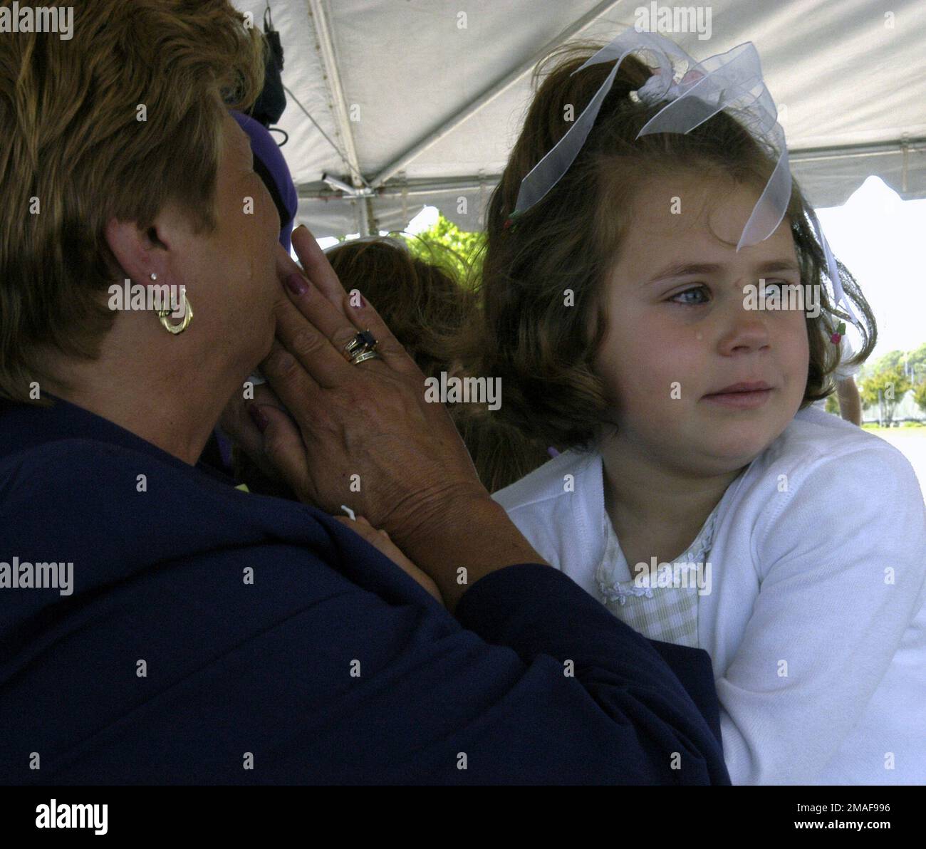 Naval amphibious base nab little creek Banque de photographies et d ...