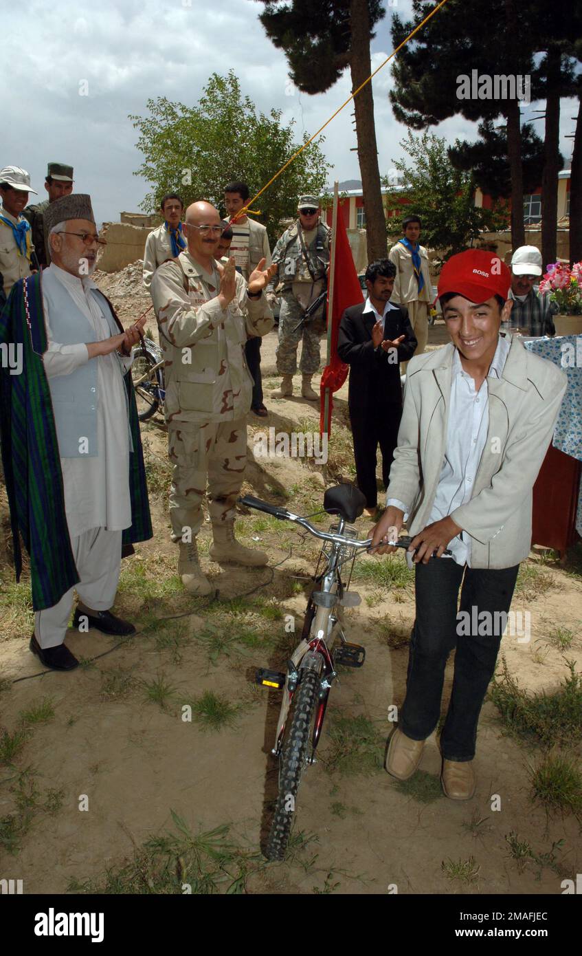 Jabar taqwa Banque de photographies et d’images à haute résolution - Alamy