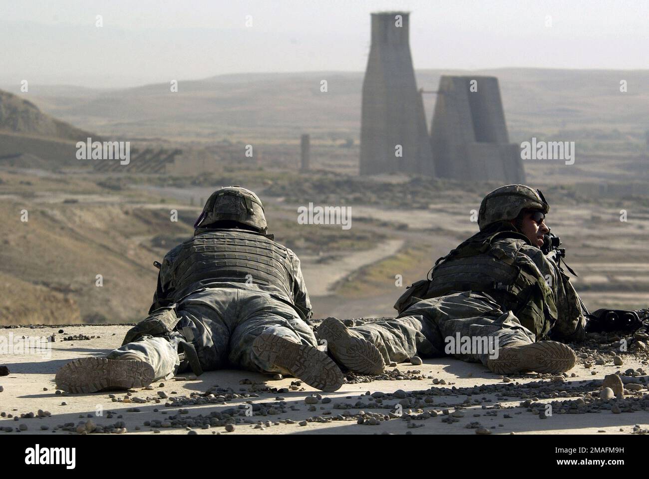 02 fob marez Banque de photographies et d’images à haute résolution - Alamy