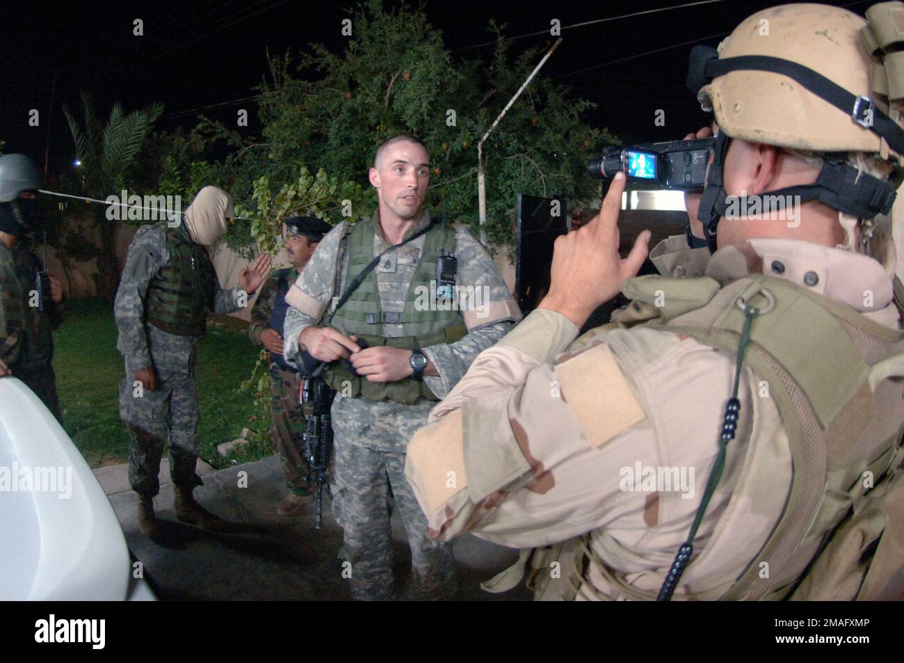 Eric hays Banque de photographies et d’images à haute résolution - Alamy