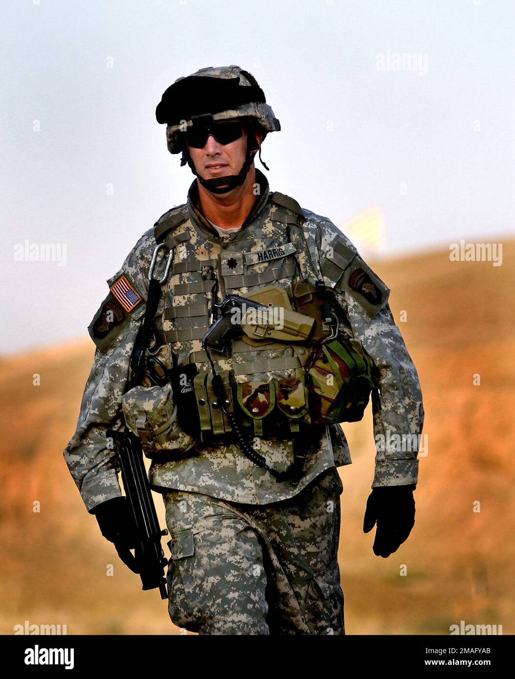 Fonctionnement d'un pk 3 Banque de photographies et d’images à haute ...