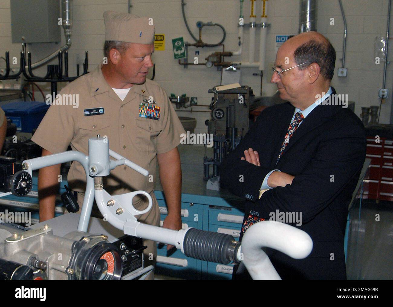 Ns everett Banque de photographies et d’images à haute résolution - Alamy