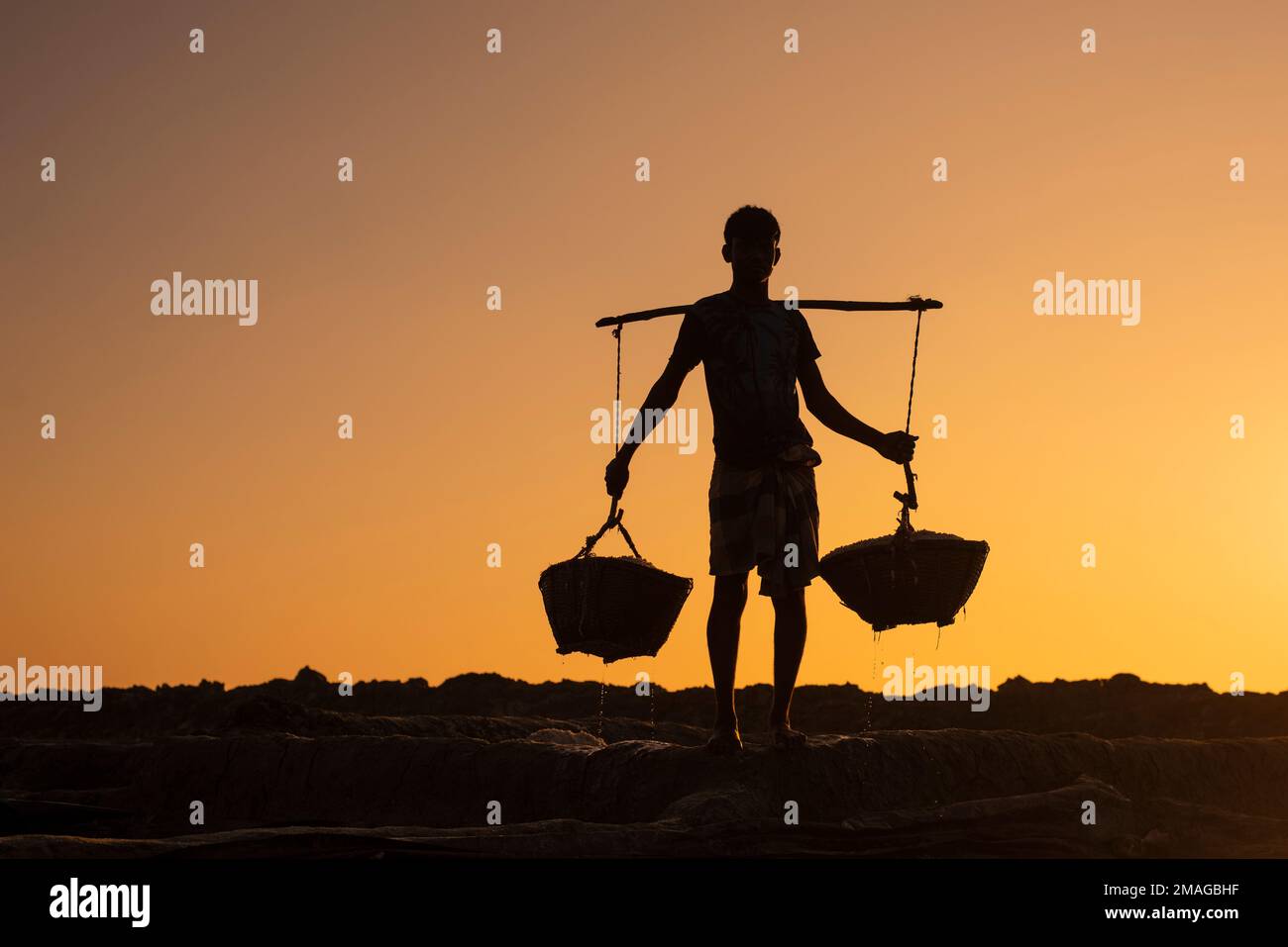 Banshkhali upazila Banque de photographies et d’images à haute ...