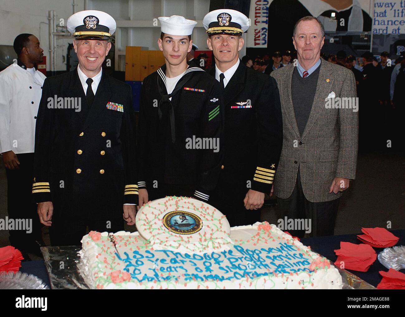 Haley paul Banque de photographies et d’images à haute résolution - Alamy