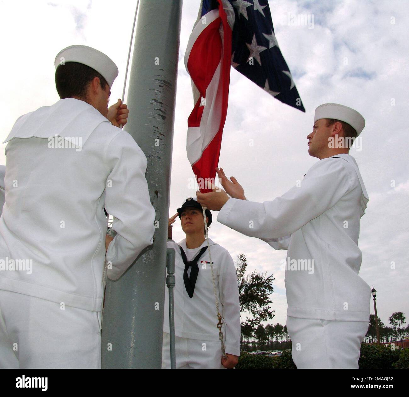 Cid corry station Banque de photographies et d’images à haute ...