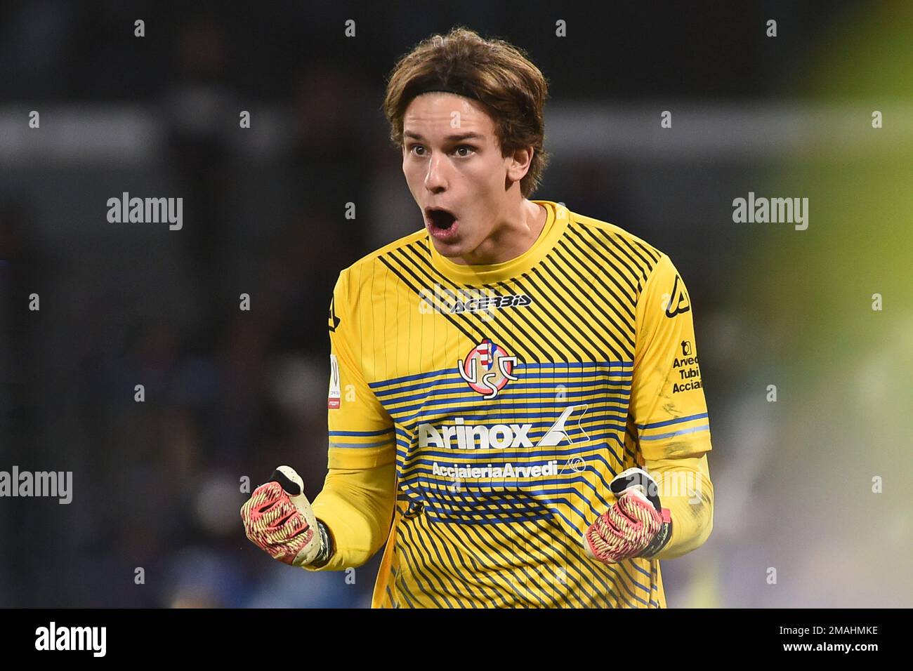 Marco carnesecchi Banque de photographies et d’images à haute ...