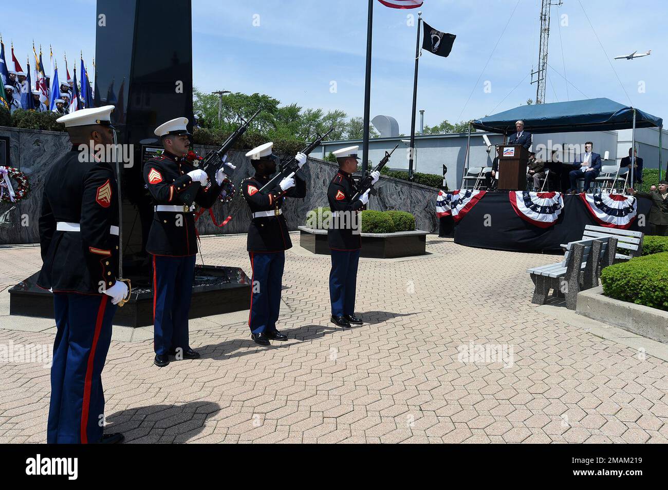 Général richard taylor Banque de photographies et d’images à haute ...