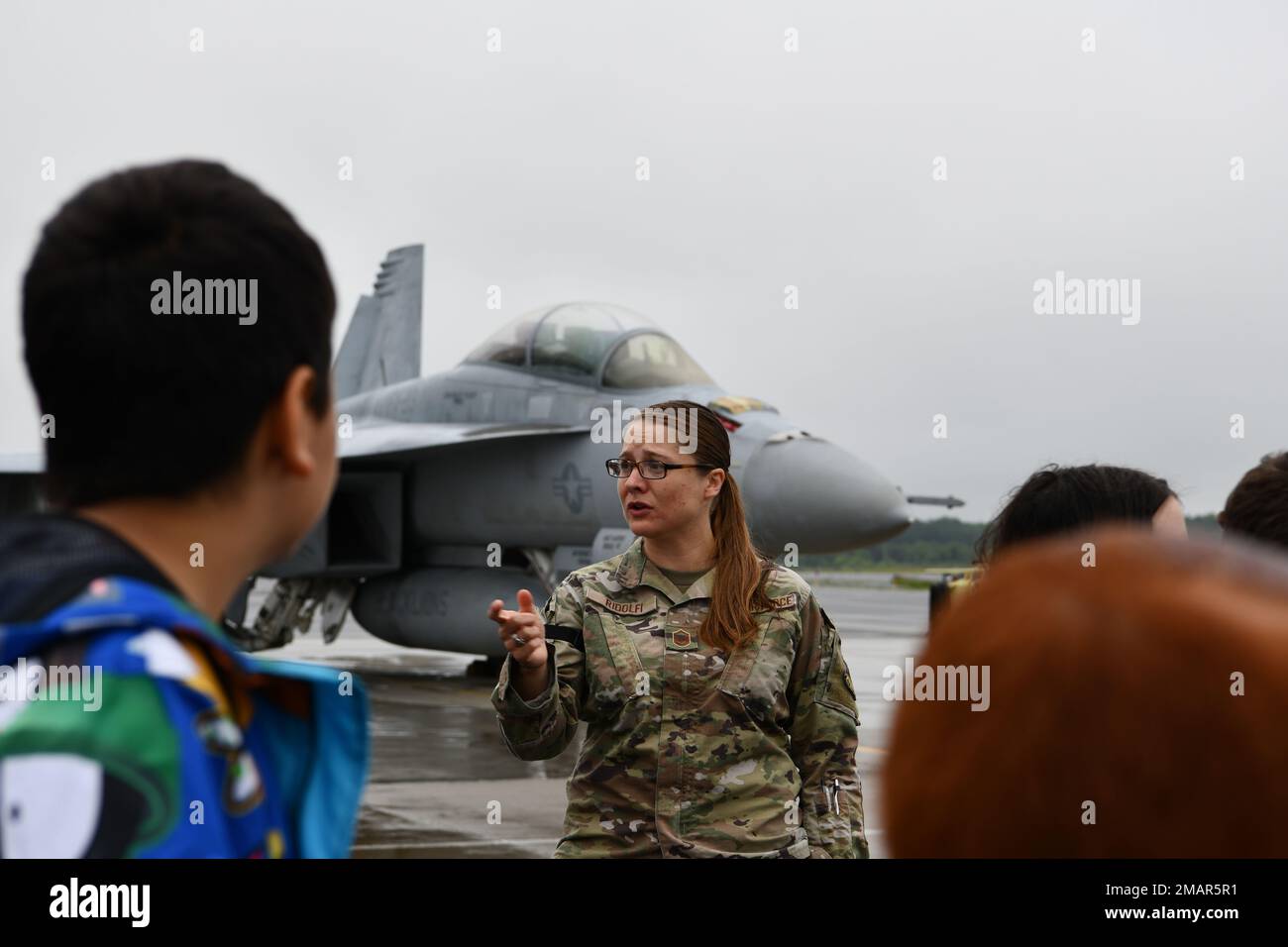 Christina ridolfi Banque de photographies et d’images à haute ...