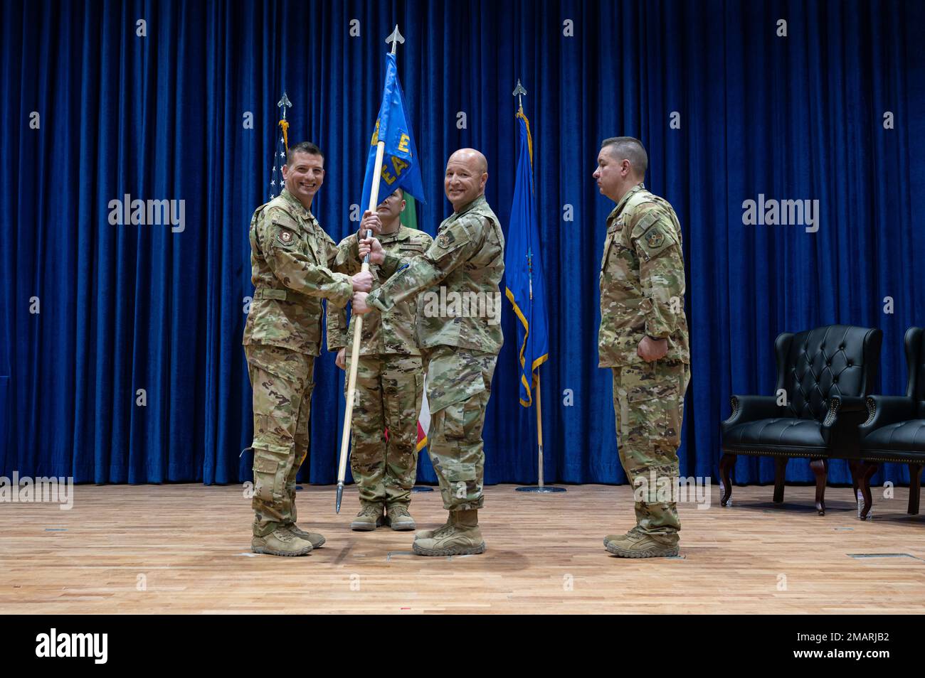 405 eaes Banque de photographies et d’images à haute résolution - Alamy