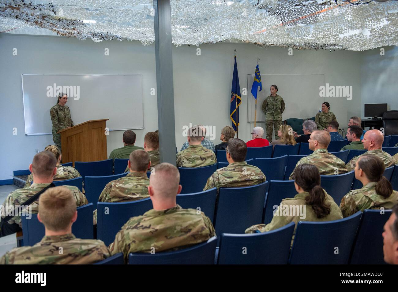 Col elizabeth sumner Banque de photographies et d’images à haute ...