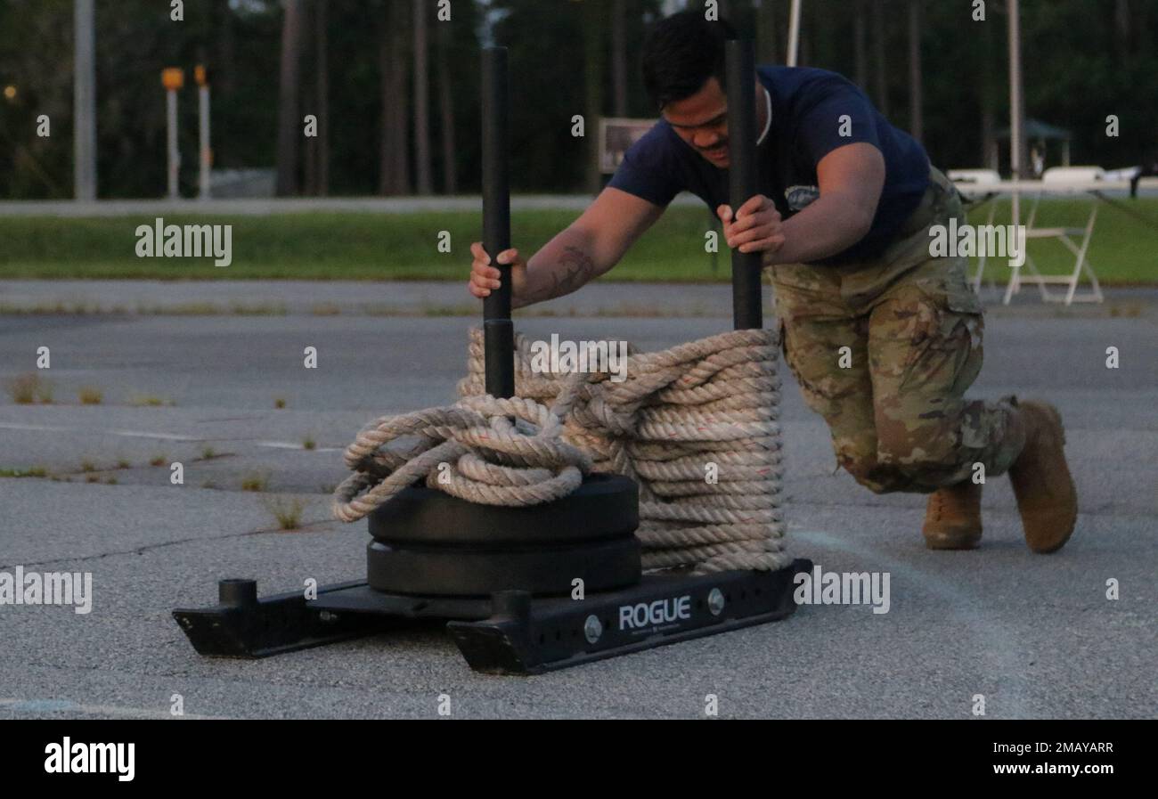 La 90ème entreprise de ressources humaines Banque de photographies et d ...