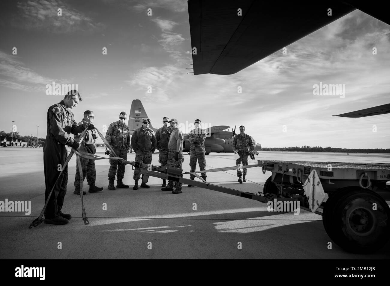 Satc mich Banque de photographies et d’images à haute résolution - Alamy