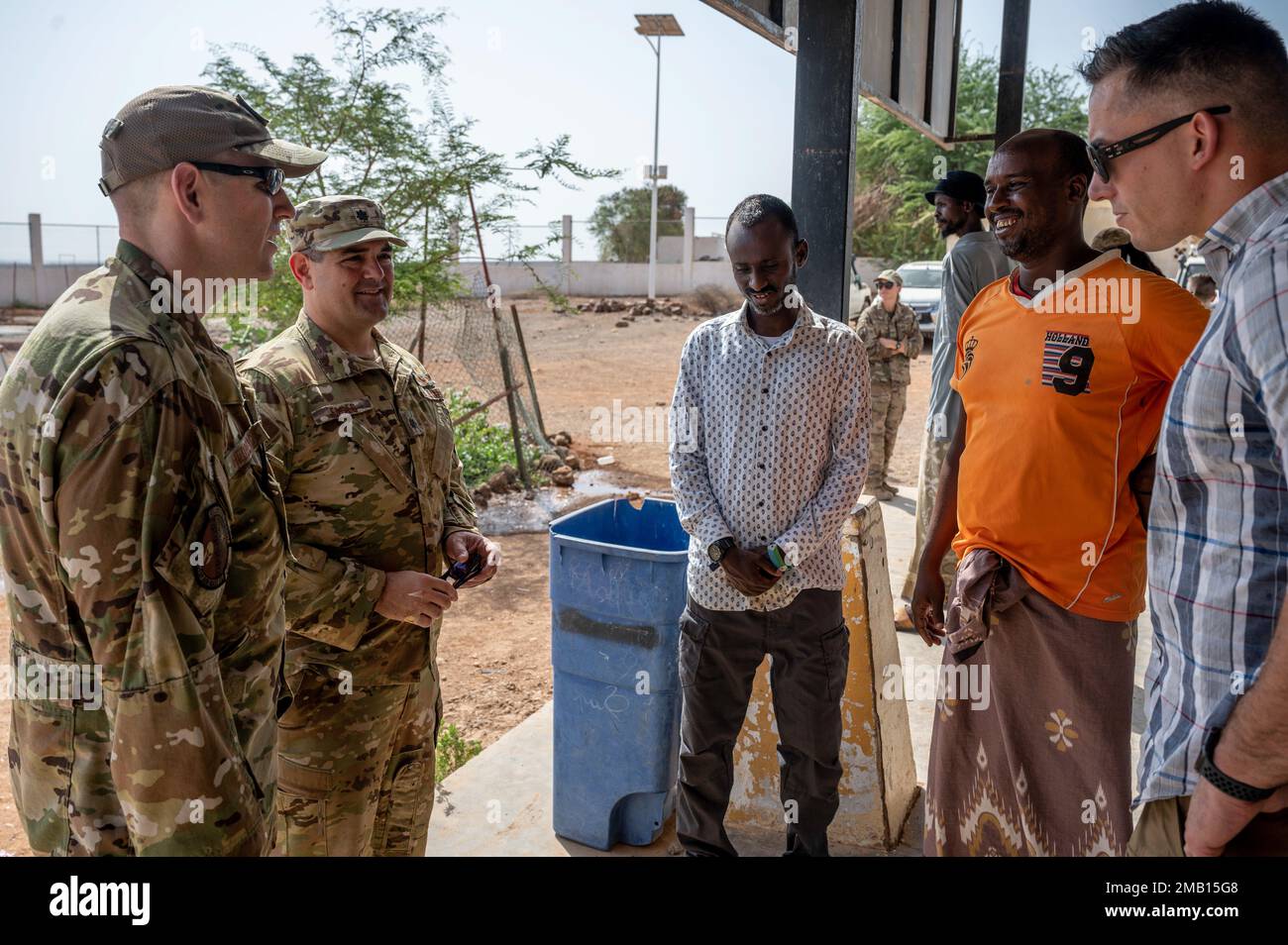 Chabelley village Banque de photographies et d’images à haute ...
