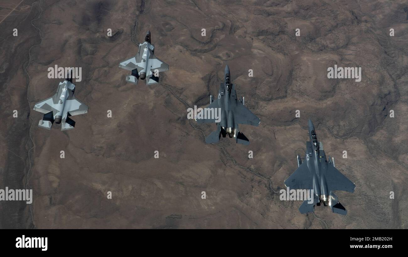 65 agrs Banque de photographies et d’images à haute résolution - Alamy