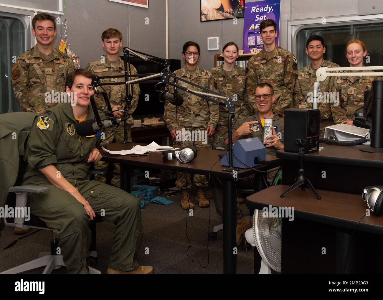 Col campbell Banque de photographies et d’images à haute résolution - Alamy