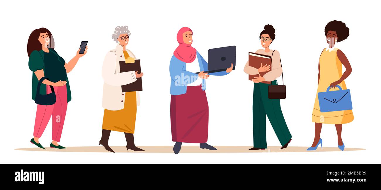 Ethnie arabe Banque d'images détourées - Alamy