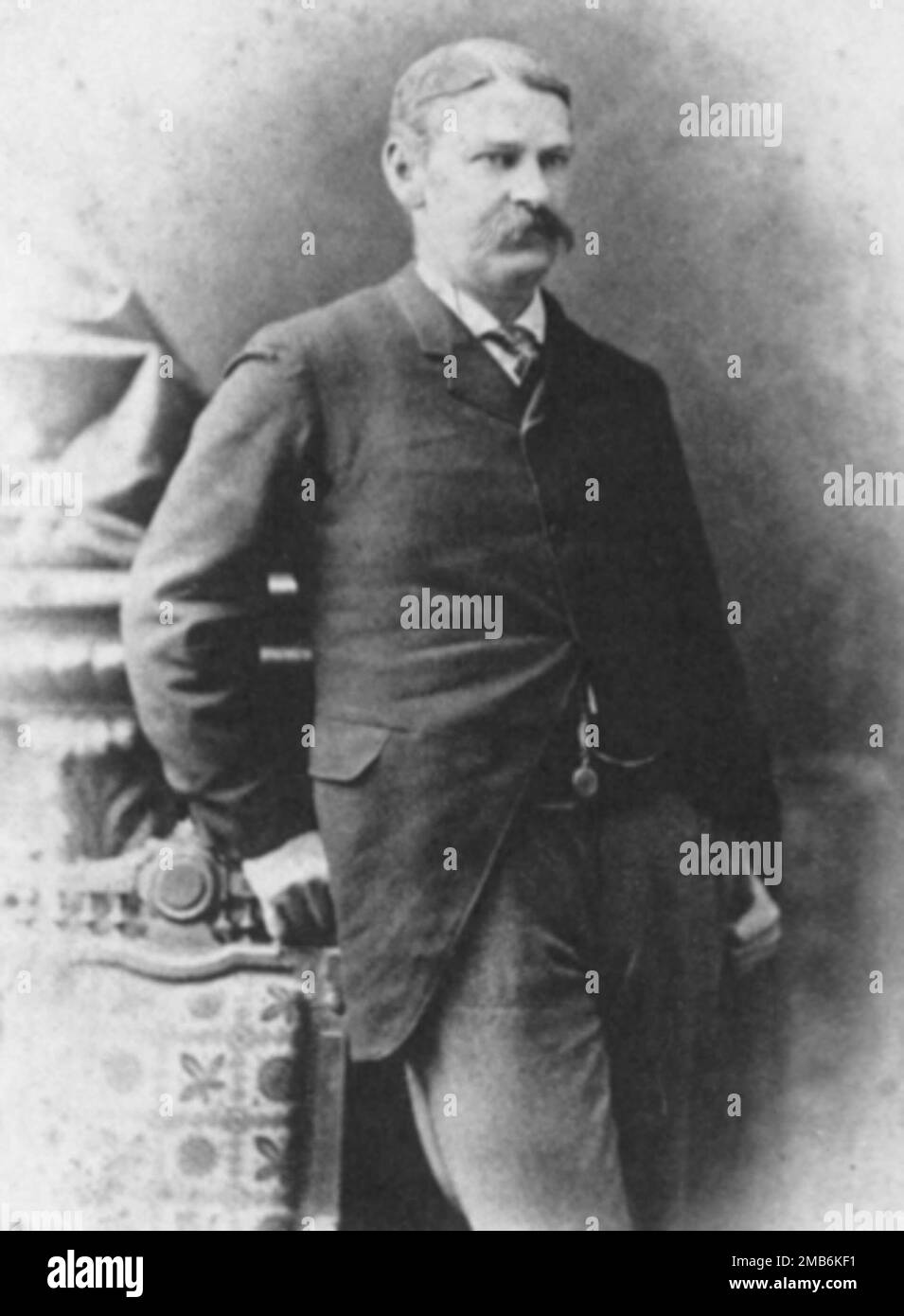 Robert swain Banque de photographies et d’images à haute résolution - Alamy