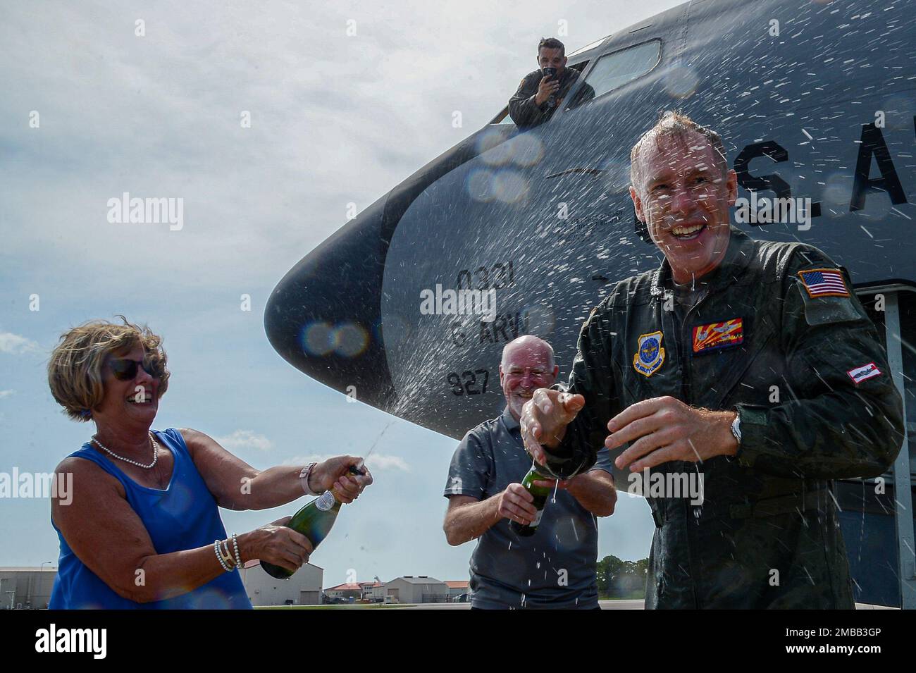 Col jonsson Banque de photographies et d’images à haute résolution - Alamy