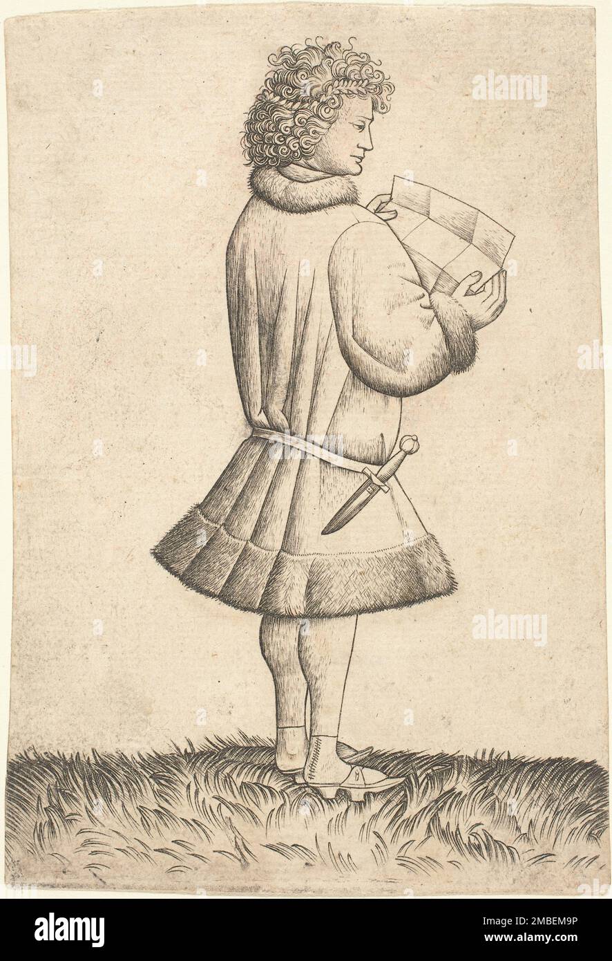 Poet reading Banque de photographies et d’images à haute résolution - Alamy