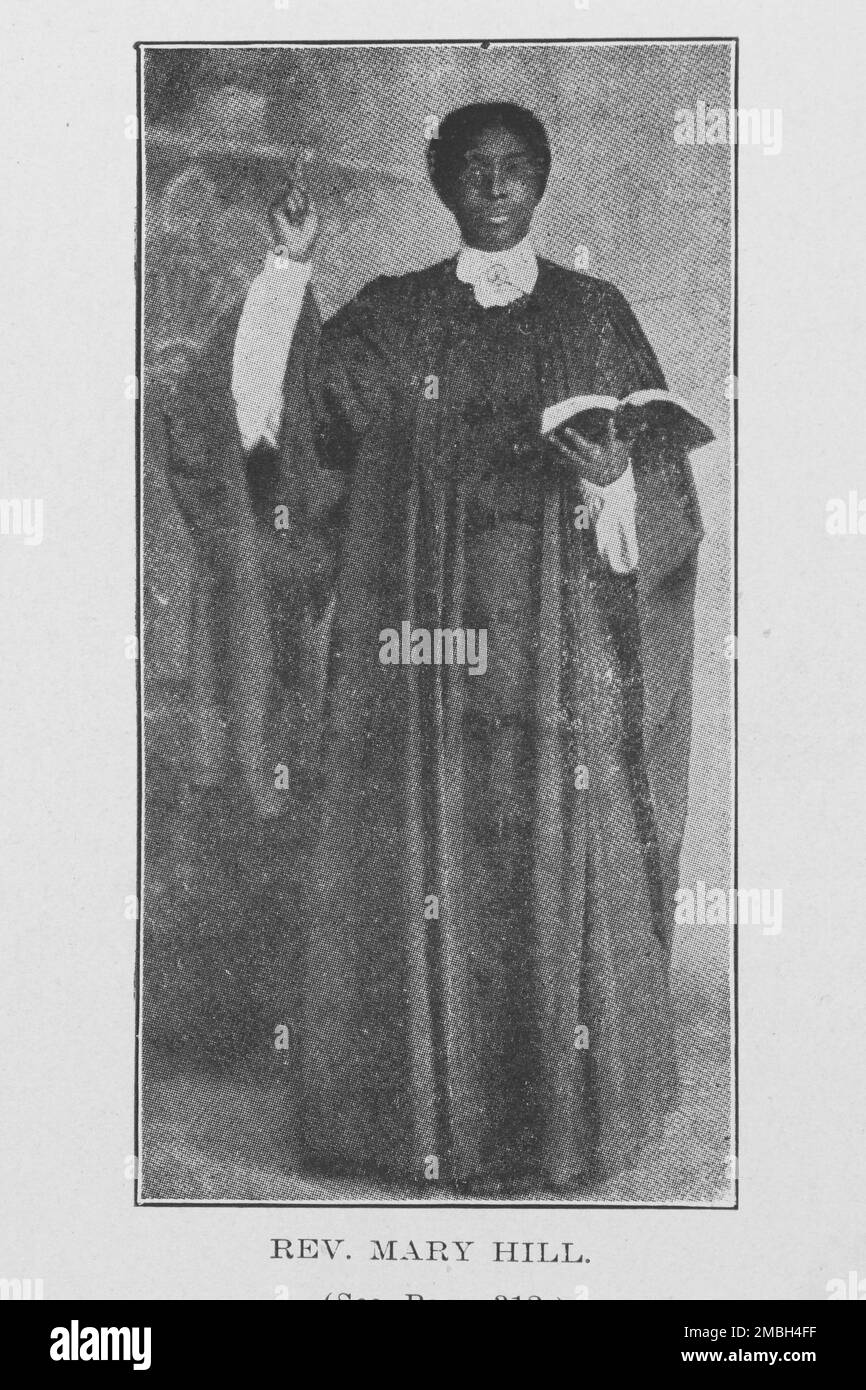 Mary hill Banque de photographies et d’images à haute résolution - Alamy