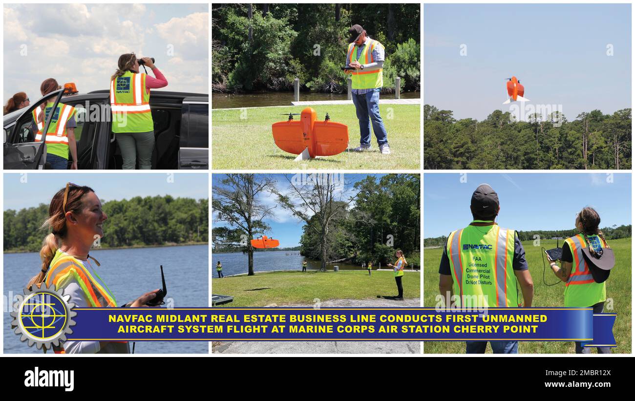 Navfac midlant Banque de photographies et d’images à haute résolution ...