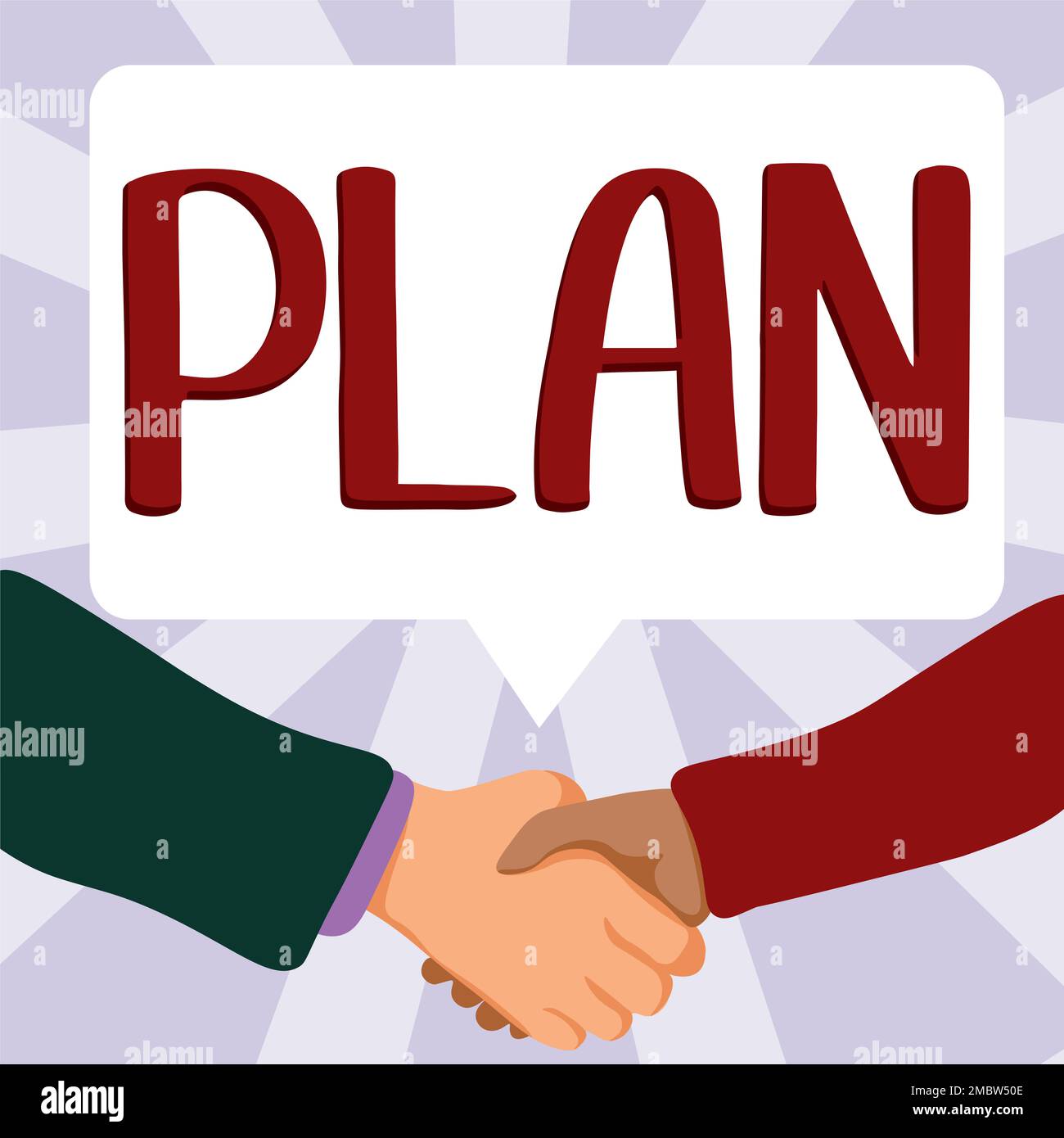 Plan de texte d'écriture manuscrite. Photo conceptuelle début d'une ...