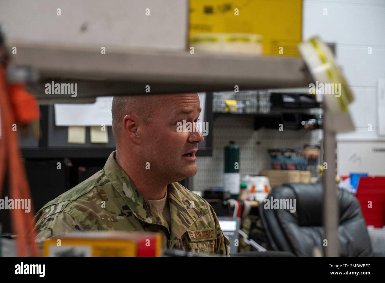 Jason farnsworth Banque de photographies et d’images à haute résolution ...