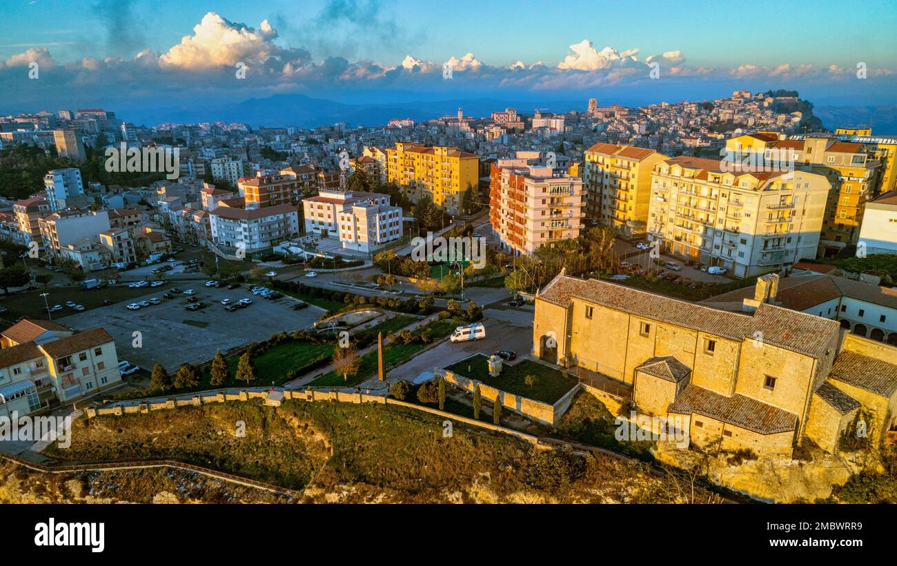 Geographic center Banque de photographies et d’images à haute résolution - Alamy