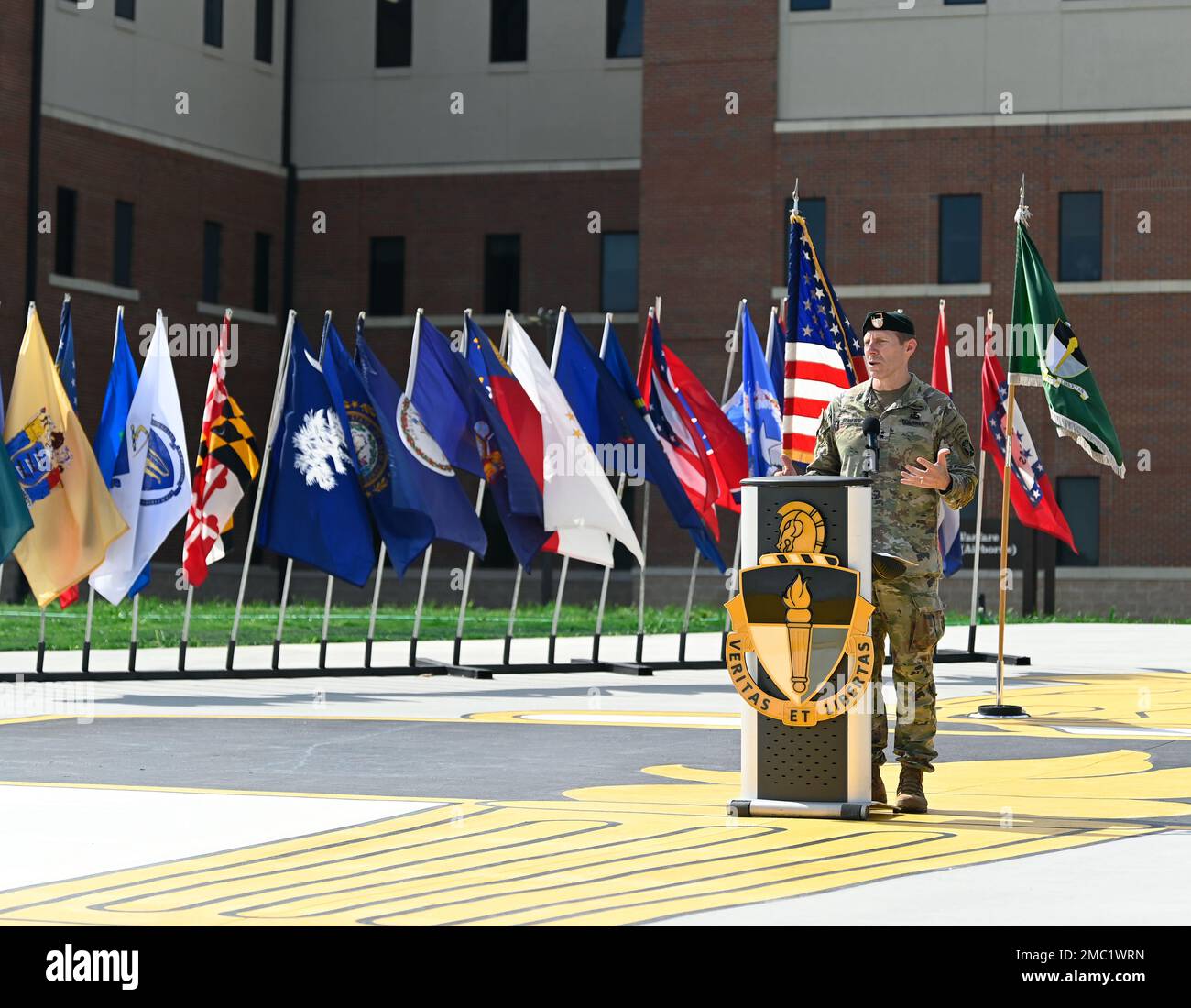 Chapman sfc Banque de photographies et d’images à haute résolution - Alamy