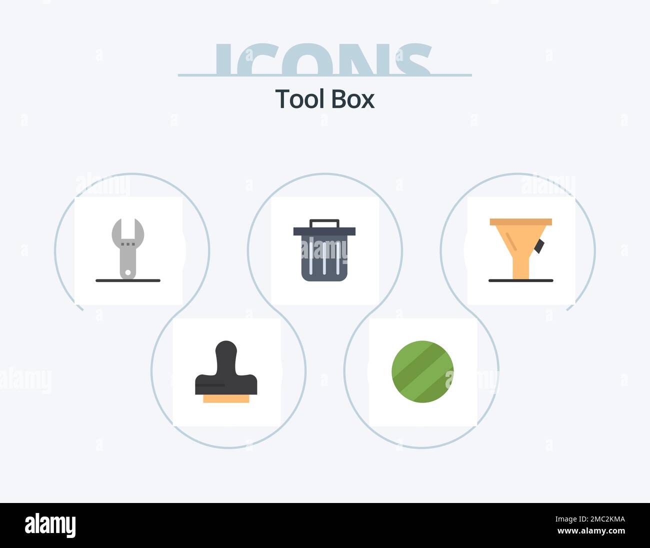 Litre Banque d'images vectorielles - Alamy